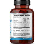 Neuromatrix – Fineland Vitamins