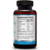 Neuromatrix – Fineland Vitamins